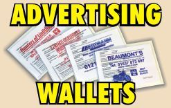 MOT Signs @ Prosol UK